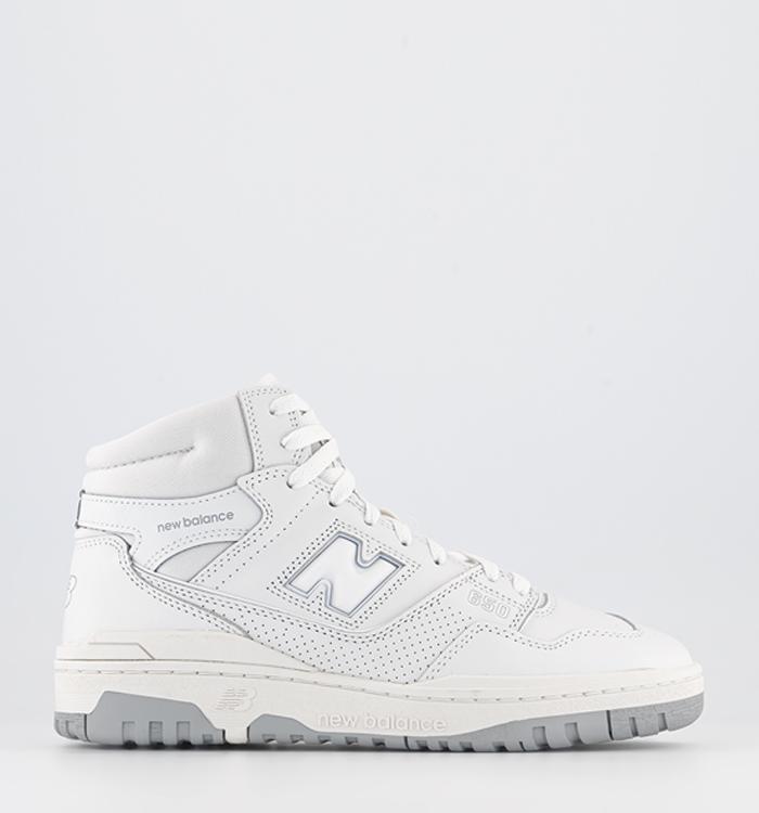 New Balance | OFFSPRING