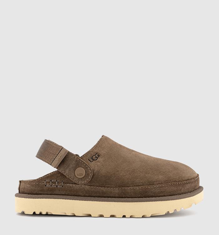 UGGs | UGG Boots for Women, Men & Kids UGGs | UGG Boots for Women, Men ...