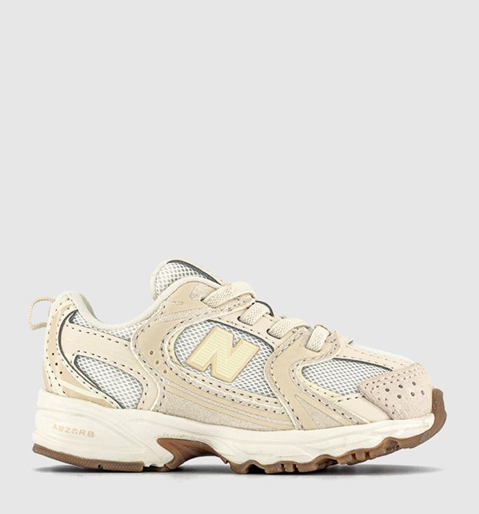 New Balance 530 Trainers| OFFICE