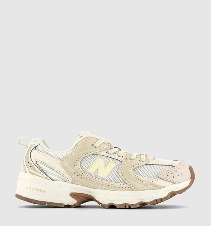 New Balance 530 Trainers| OFFICE