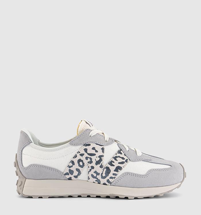 New Balance Trainers | OFFICE