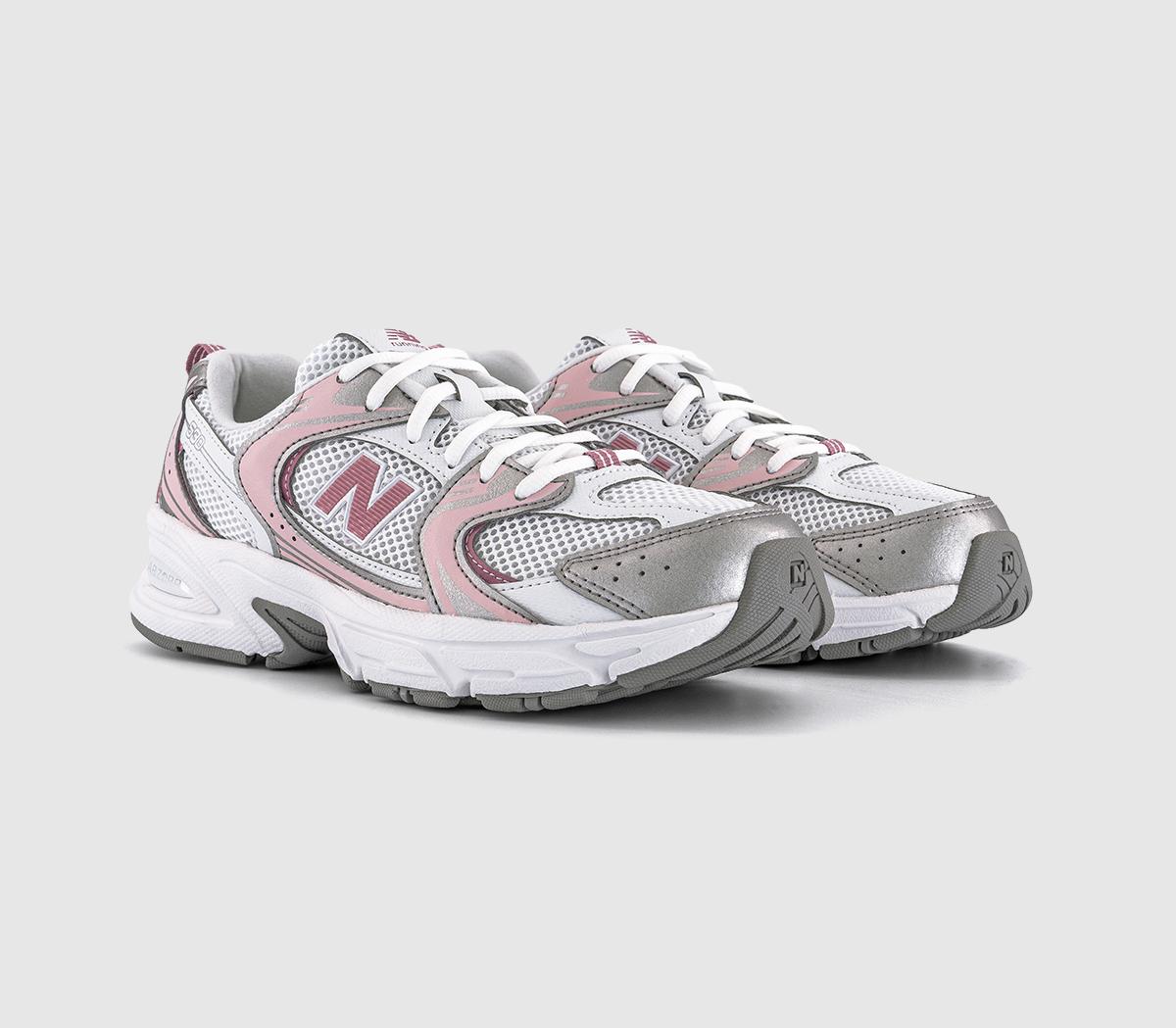 New Balance 530 Junior Trainers Reflection - Unisex