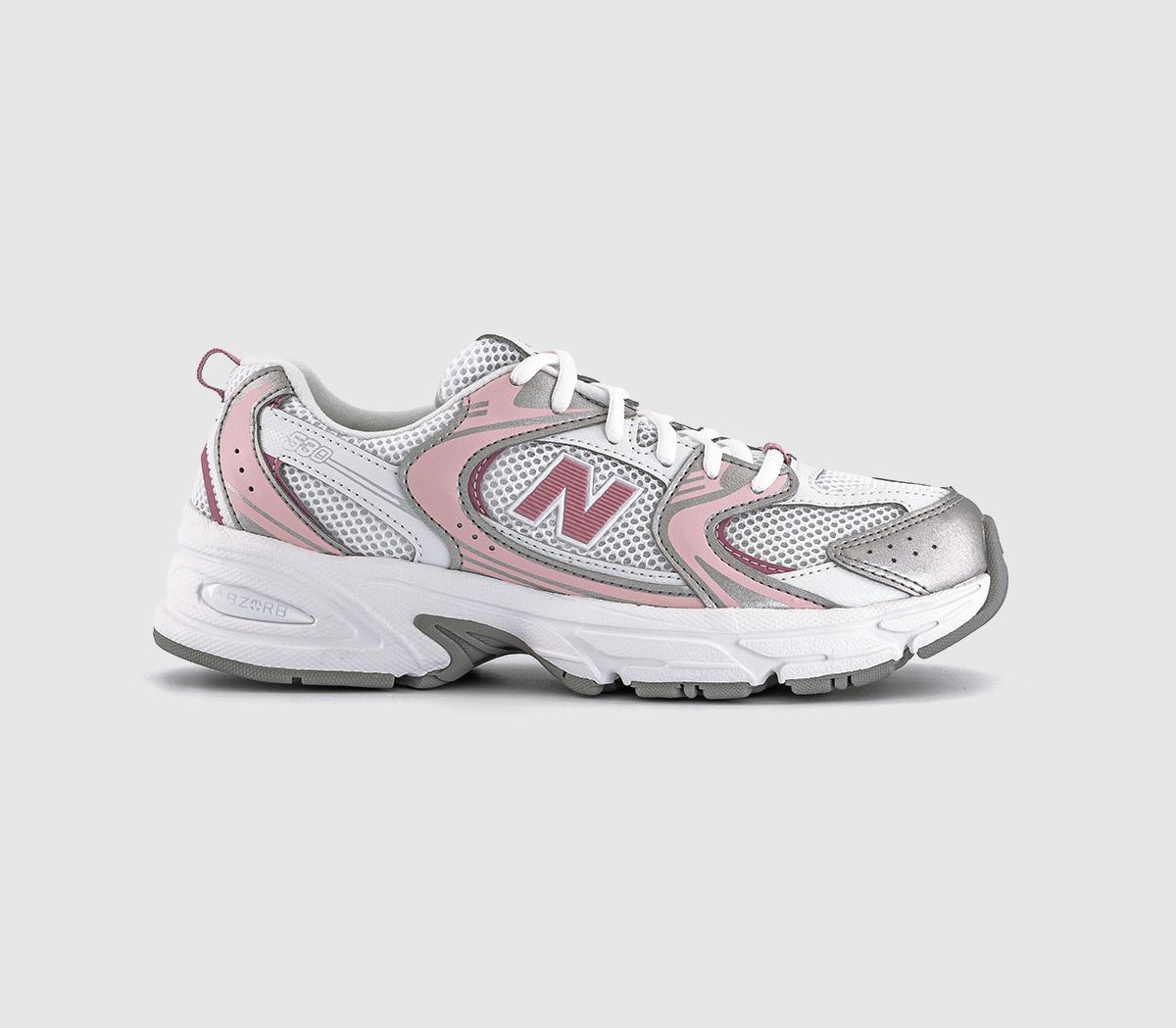 New Balance 530 Junior Trainers Reflection - Unisex