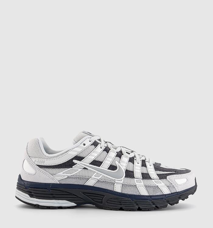 Nike Trainers | Women’s, Men’s & Kids’ Sneakers | OFFSPRING