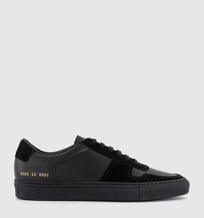 Common Projects | OFFSPRING