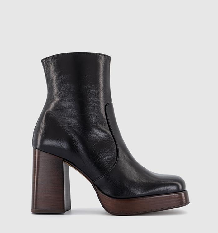 Women’s Boots | Boots for Women | OFFICE