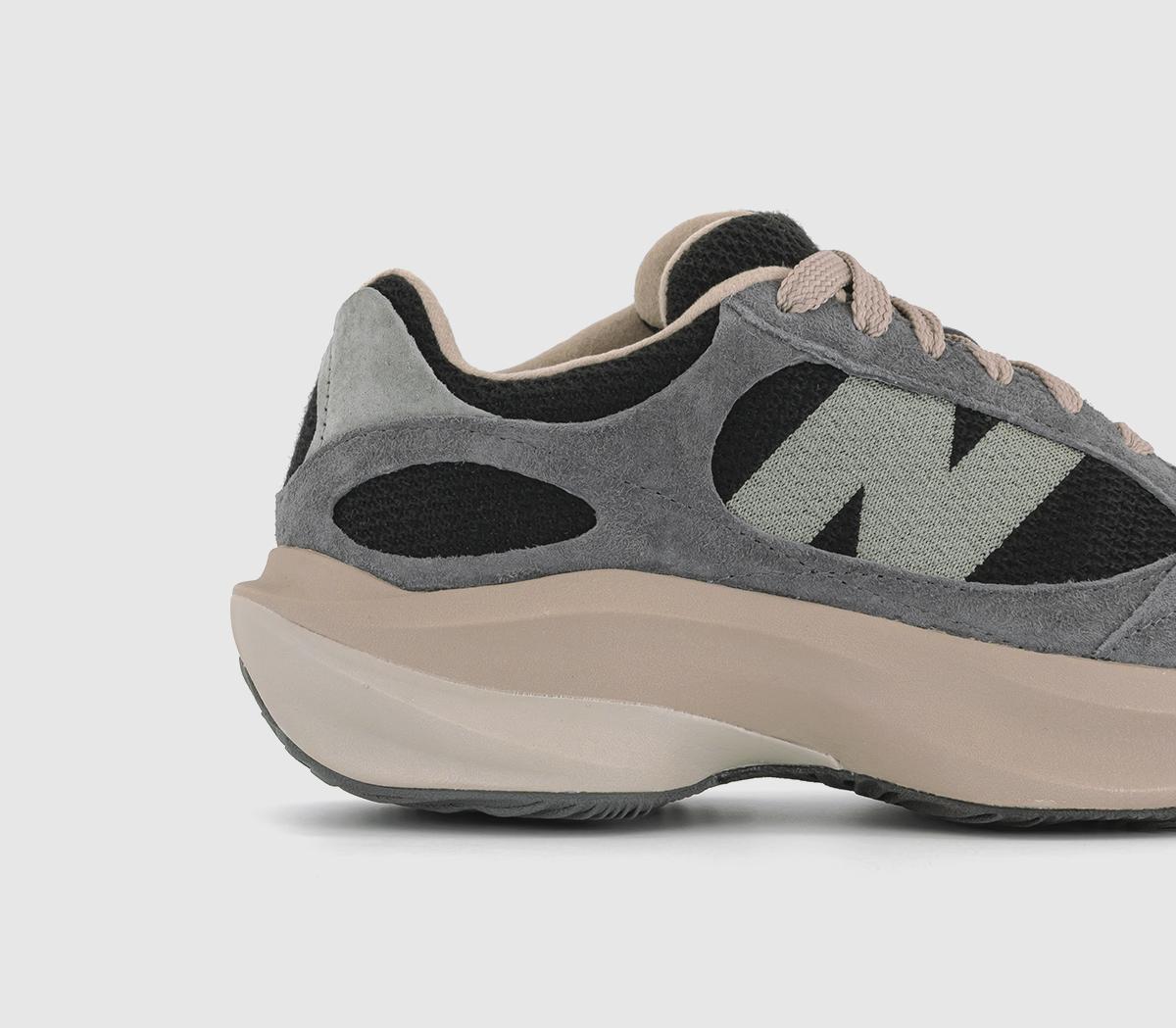 New Balance WRPD Runner Trainers Magnet - Men's Trainers