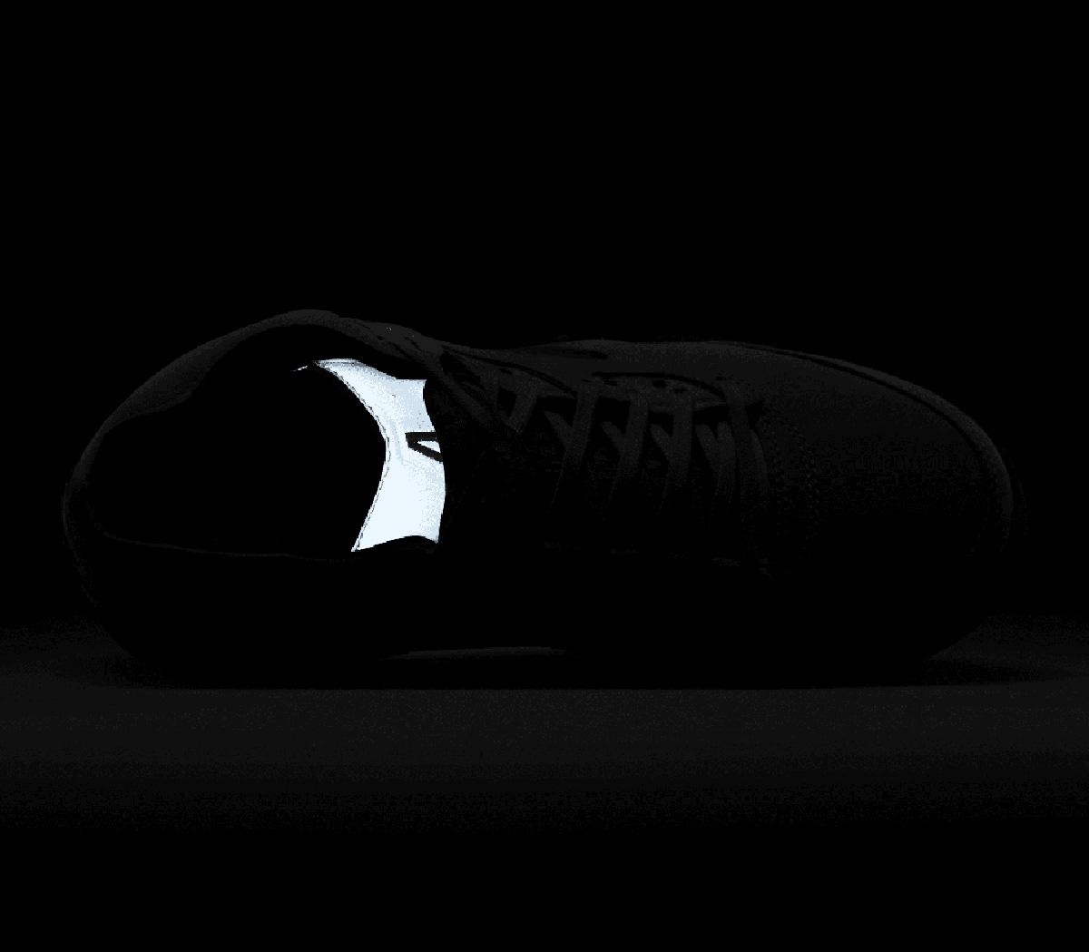 Jordan Air Jordan 5 Trainers A Ma Maniere Photon Dust Black Diffused ...