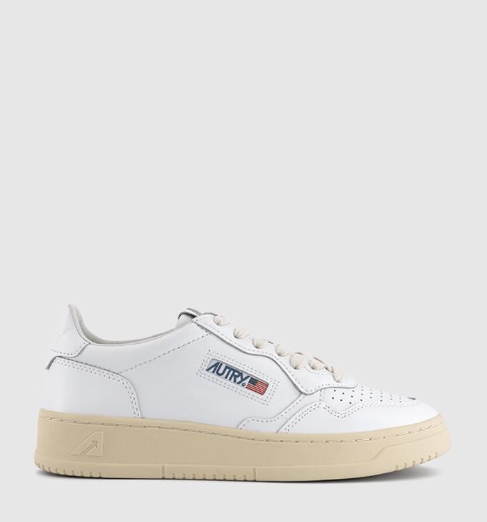 Autry Trainers & Sneakers | OFFSPRING
