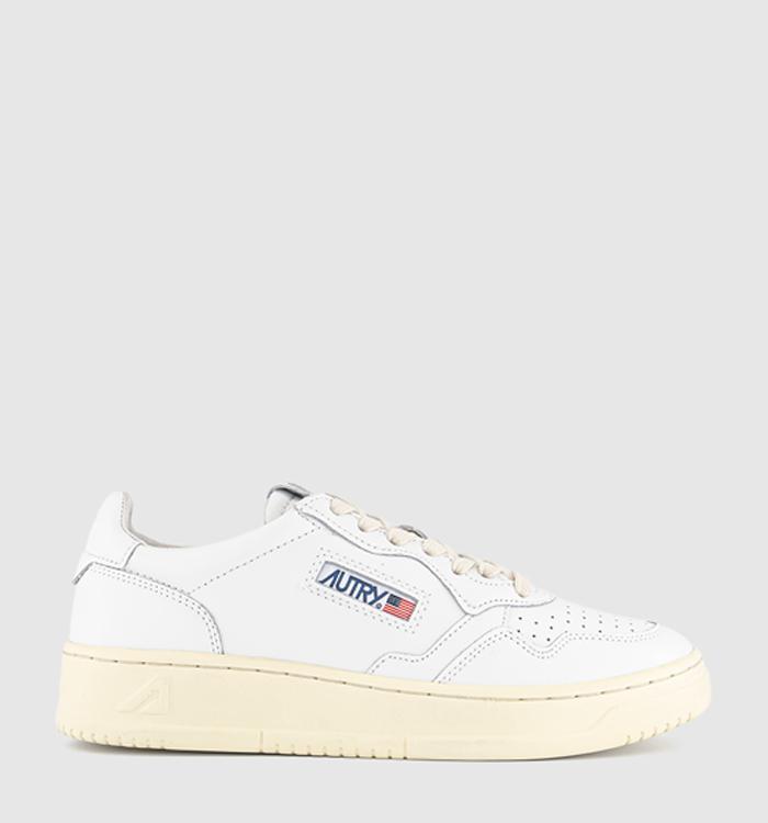 Autry Trainers & Sneakers | OFFSPRING