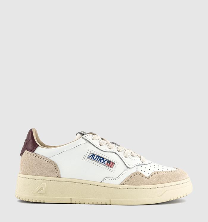 Autry Trainers & Sneakers | OFFSPRING