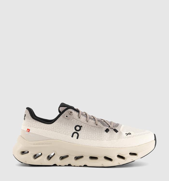 Running Inspired Trainers | OFFSPRING