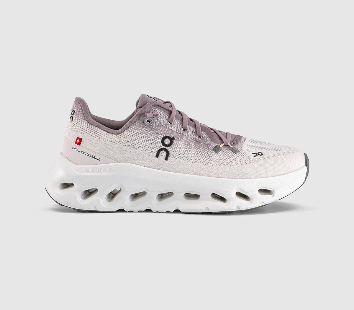 Click here for ON Girls Cloudtilt Trainers HerON Girls Dew F In N... prices