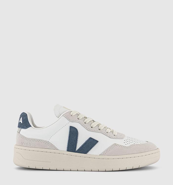 VEJA Trainers | OFFICE