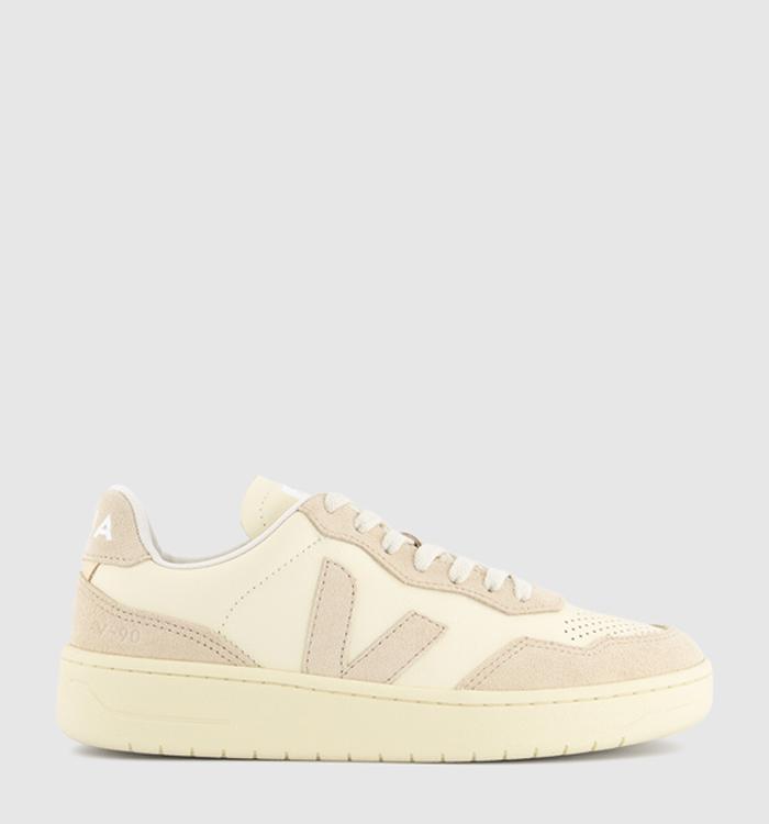 VEJA Trainers | OFFICE