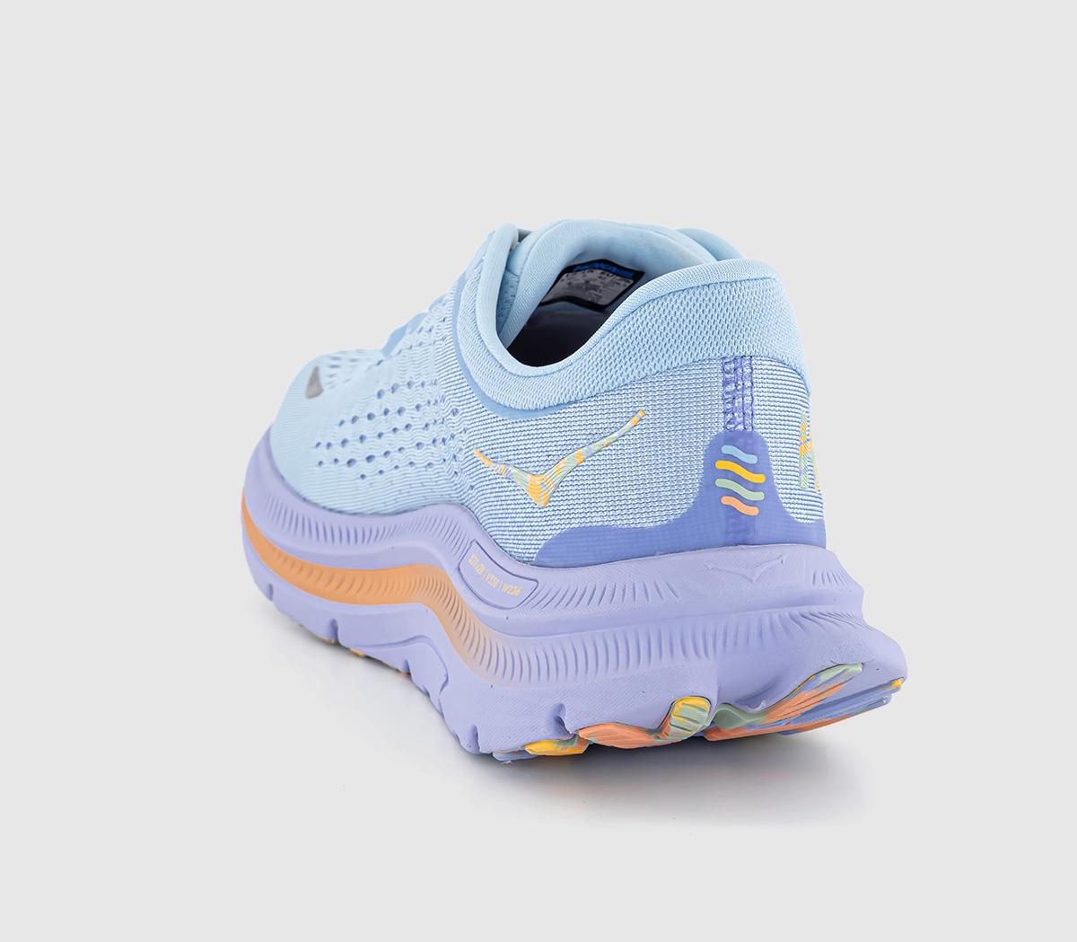 HOKA Kawana Trainers Summer Song - Women's Trainers