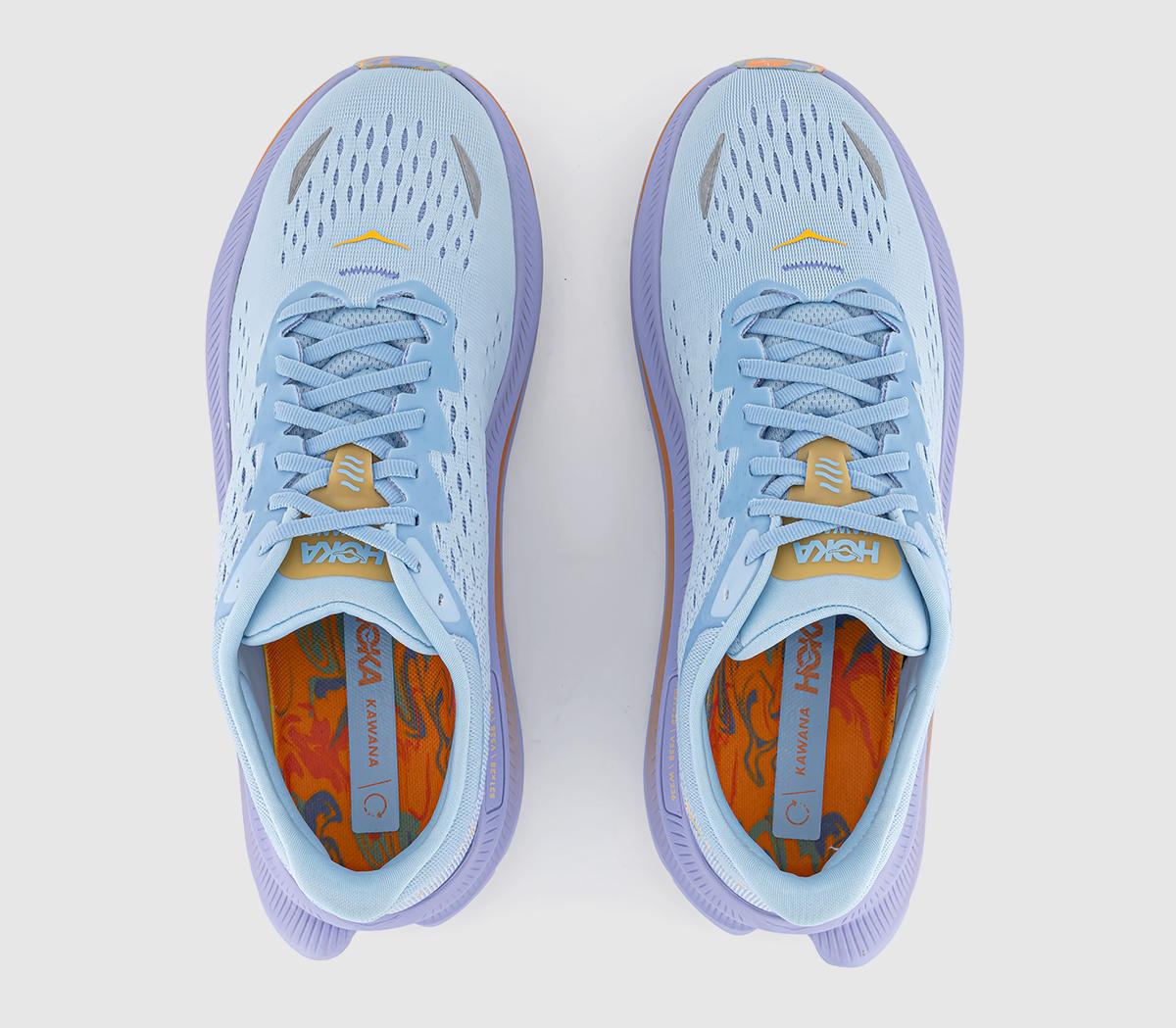 HOKA Kawana Trainers Summer Song - Women's Trainers