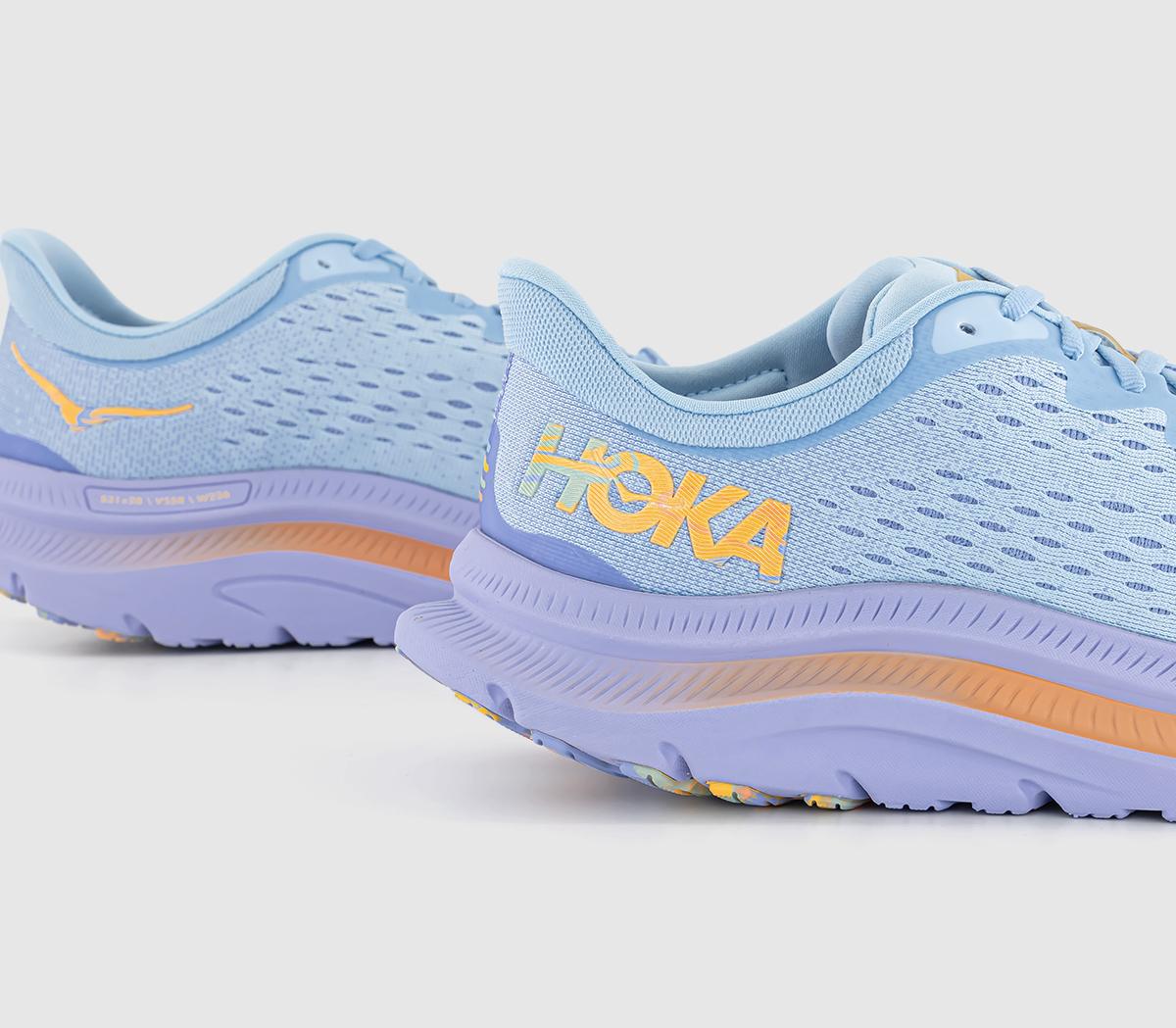 HOKA Kawana Trainers Summer Song - Women's Trainers