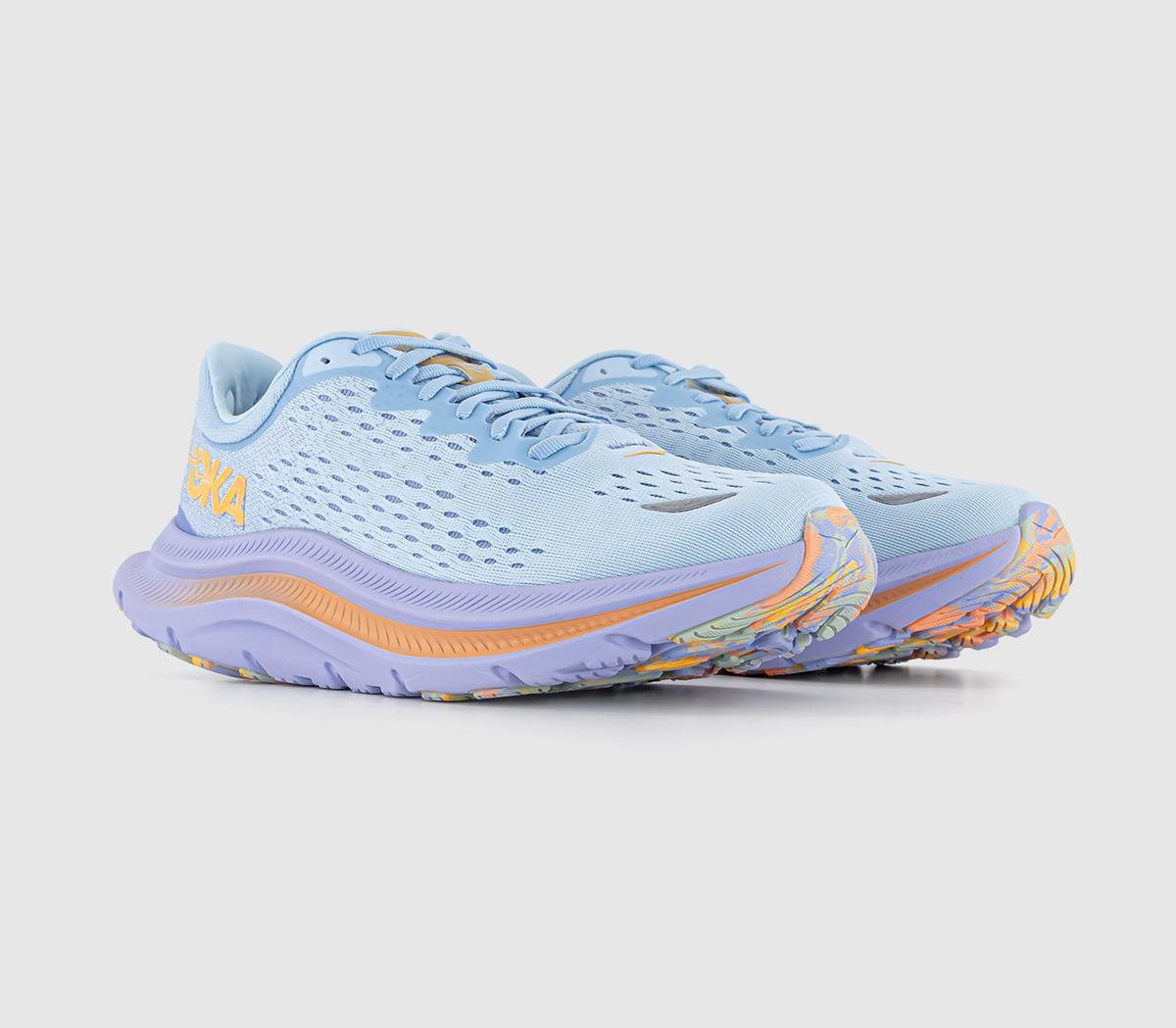 HOKA Kawana Trainers Summer Song - Women's Trainers