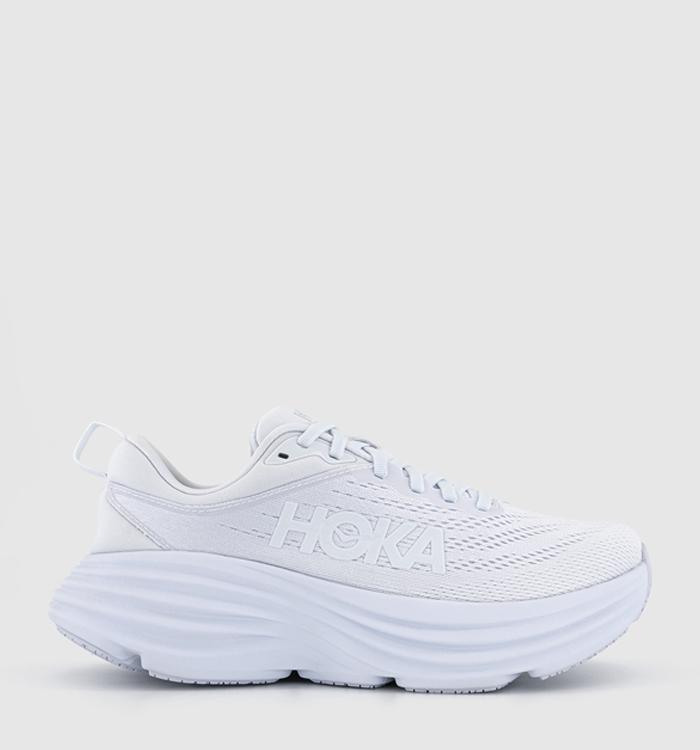 HOKA | HOKA Running Shoes & Trainers | OFFICE