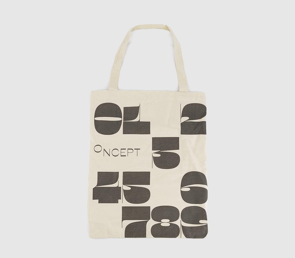 ONCEPT Phoenix Trainers Oak Multi - Women's | King's Cross