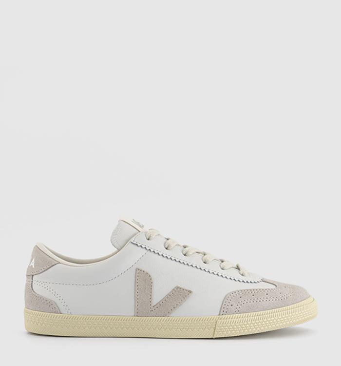 VEJA Trainers | OFFICE