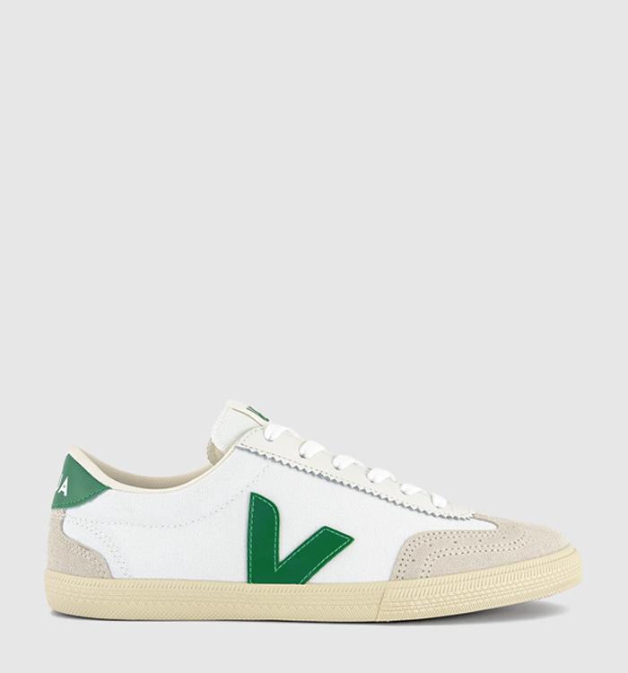 VEJA Trainers | OFFICE