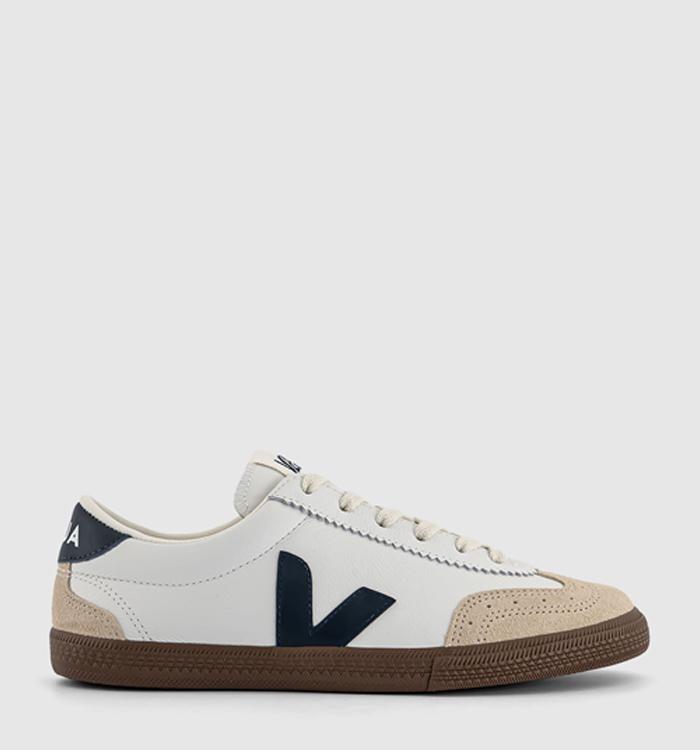 VEJA Trainers | OFFICE