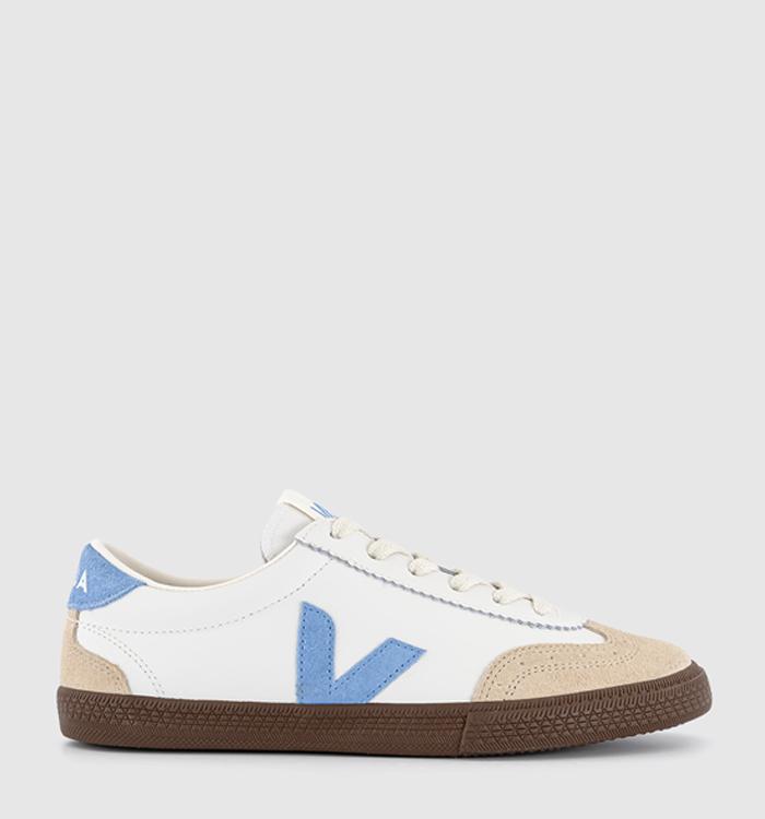 VEJA Trainers | OFFICE