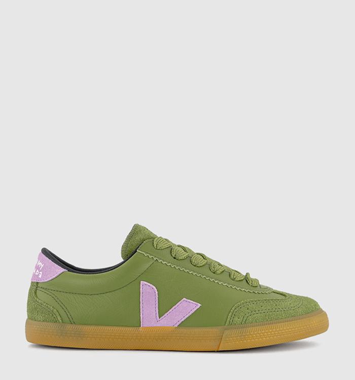 VEJA Trainers | OFFICE