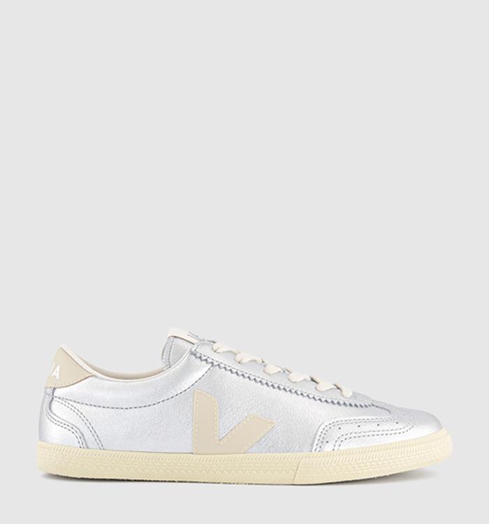 VEJA Trainers | OFFICE