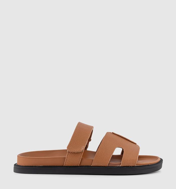 Sandals for Women | Ladies’ Sandals | OFFICE