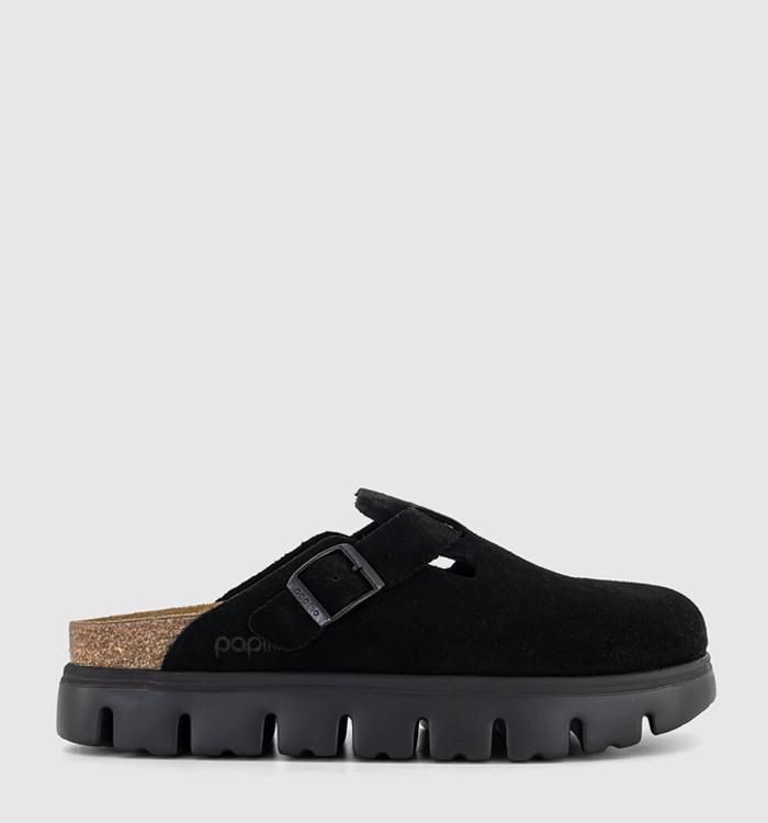 Platform & Chunky Sandals for Women | OFFICE