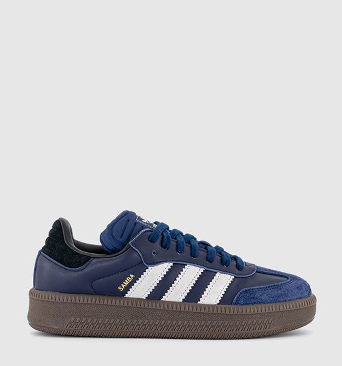 adidas Samba | adidas Samba Sneakers | OFFICE