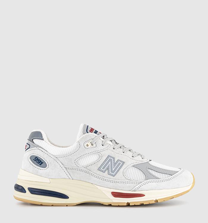 New Balance | OFFSPRING