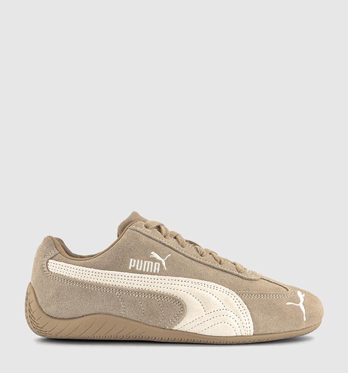 PUMA Speedcat