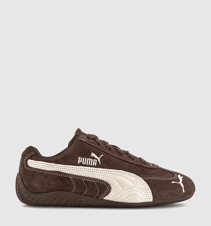 PUMA Speedcat