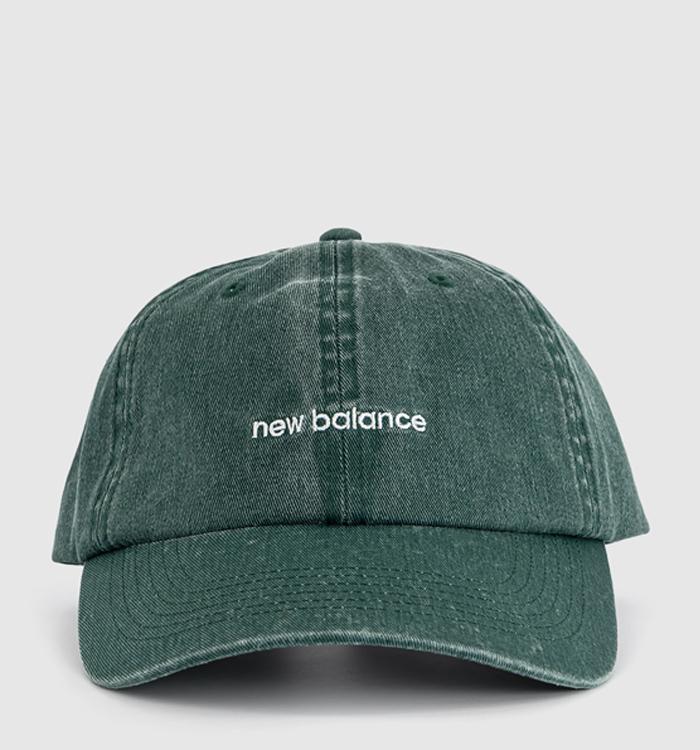 New Balance Trainers | OFFICE