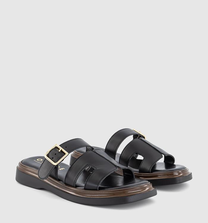 Women’s Mules | Ladies’ Mules | OFFICE