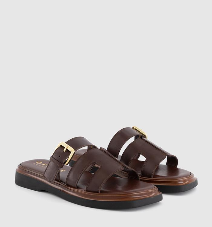 Women’s Mules | Ladies’ Mules | OFFICE