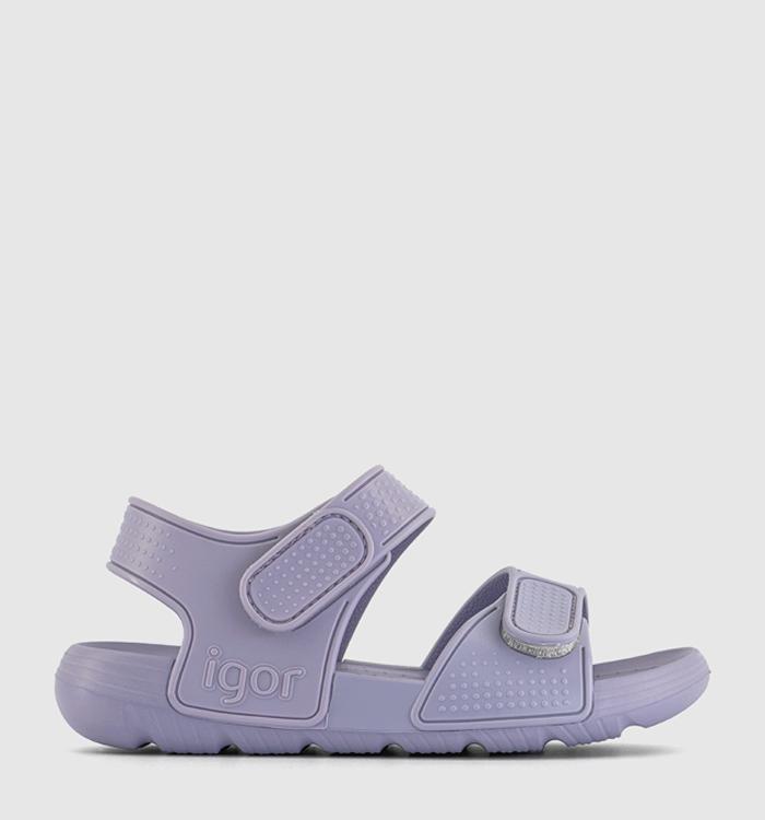 Igor Jellies & Sandals | Igor Shoes for Kids | OFFICE