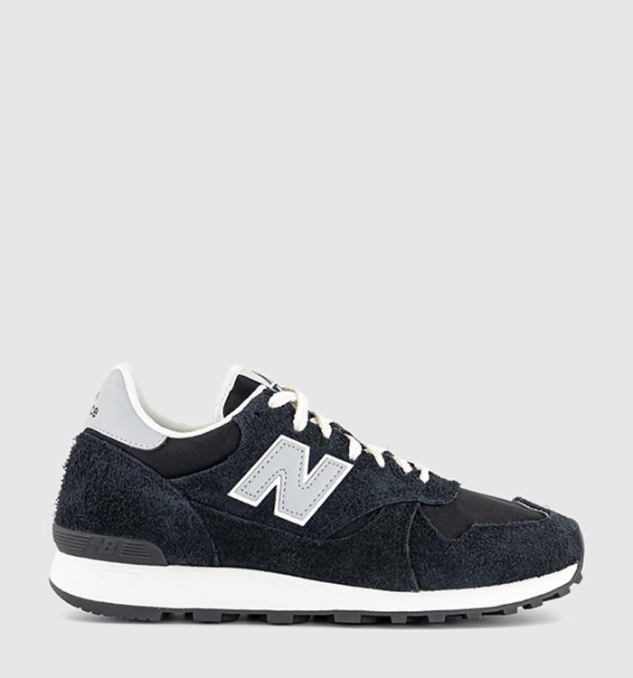 New Balance | OFFSPRING