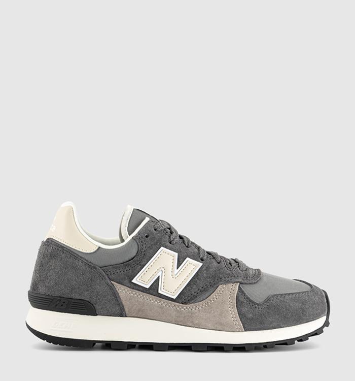 New Balance | OFFSPRING