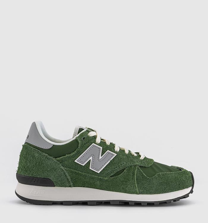 New Balance | OFFSPRING