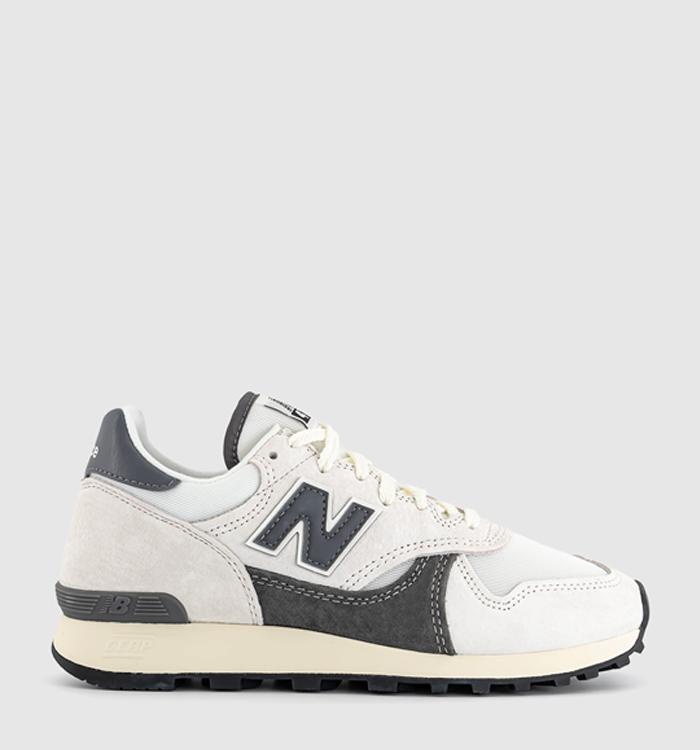 New Balance | OFFSPRING