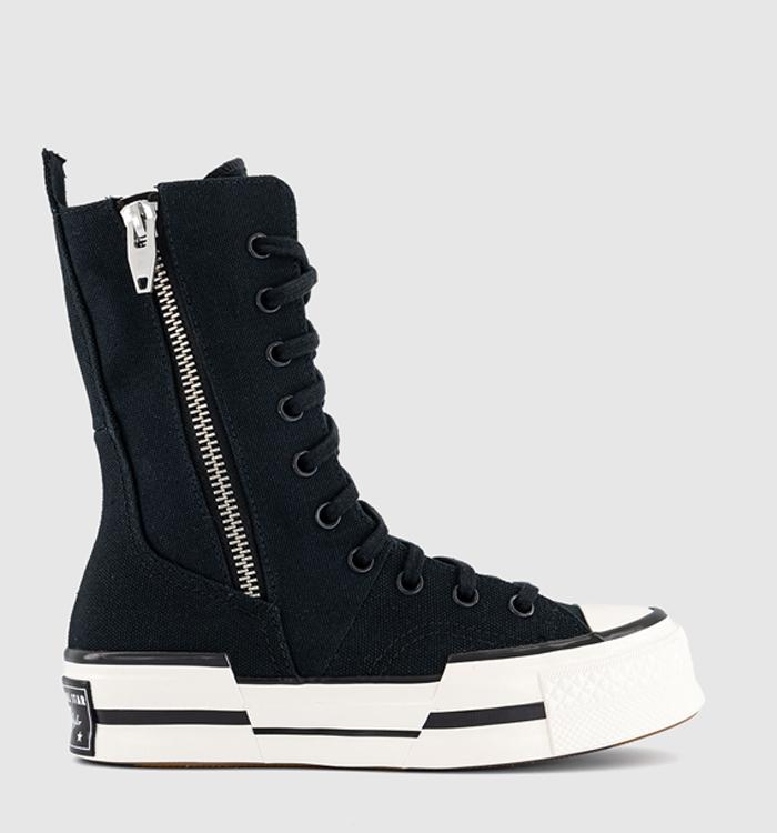 Converse Trainers | OFFSPRING