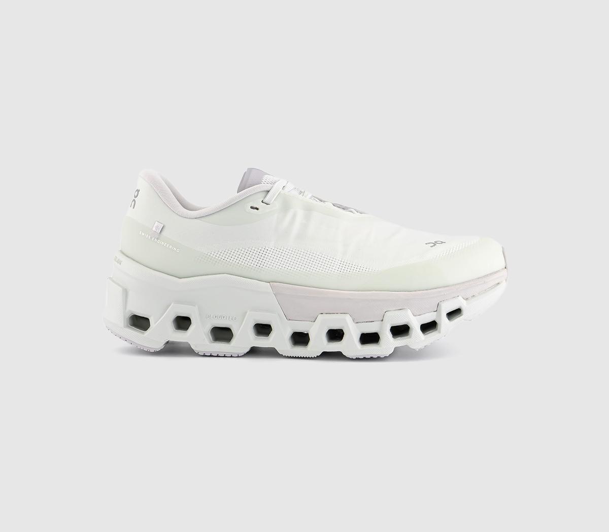 Click here for ON Girls CloudmON Girlsster 2 x Paf Vapor Frost F... prices