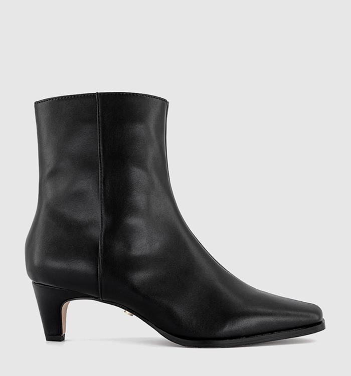 Black | Women’s Boots | Boots for Women | OFFICE
