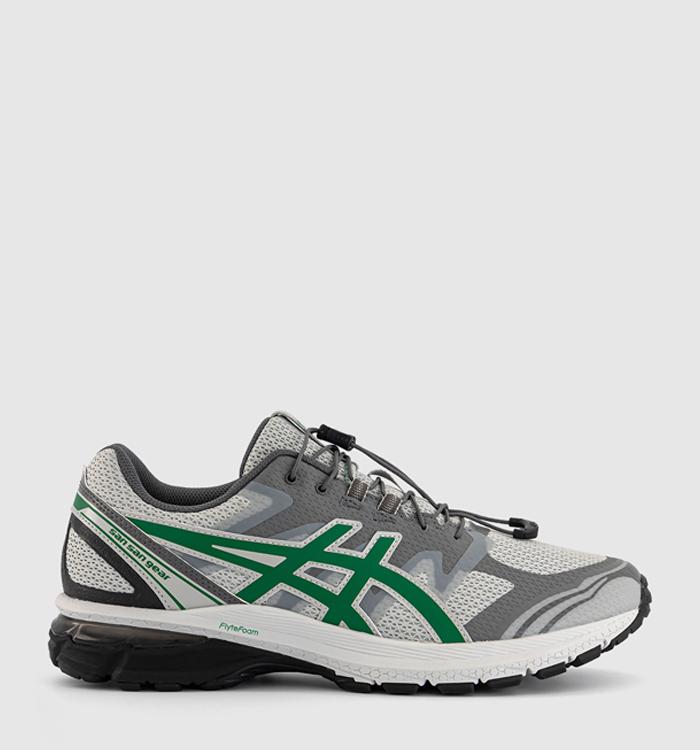ASICS Trainers | OFFSPRING