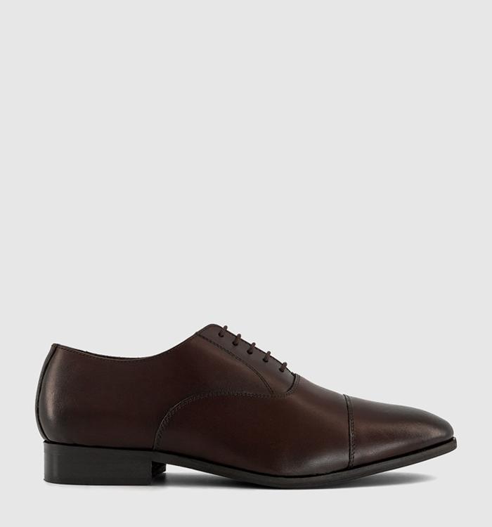Men’s Smart Shoes | Dress & Formal Shoes for Men | OFFICE